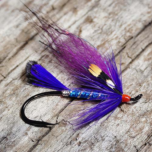 Kreinik Manufacturing > Shop Fly Fishing > Ribbons and Flat Braids