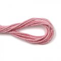 Kreinik Manufacturing > Braids > Wired Braid