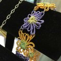 Kreinik Manufacturing > Color Charts & Conversions > Metallic Thread ...
