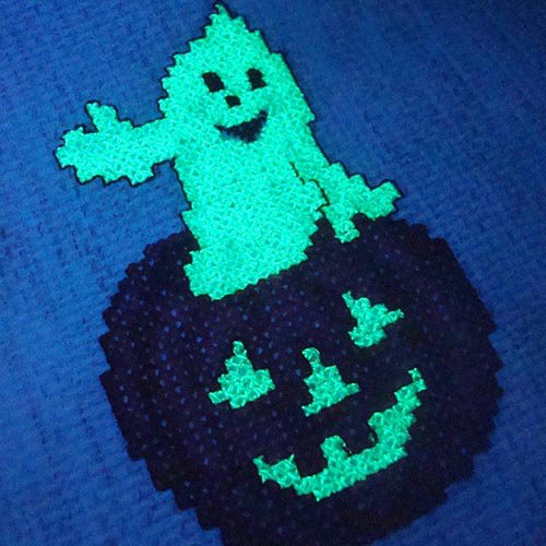 Kreinik Manufacturing > Color Card & Color Chart > Metallic Thread ...