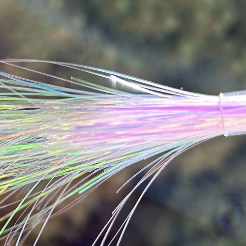 Kreinik Manufacturing > Kreinik Needlework And Fly Fishing