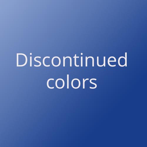 Kreinik Manufacturing > Metallic Threads > Color Charts & Conversions